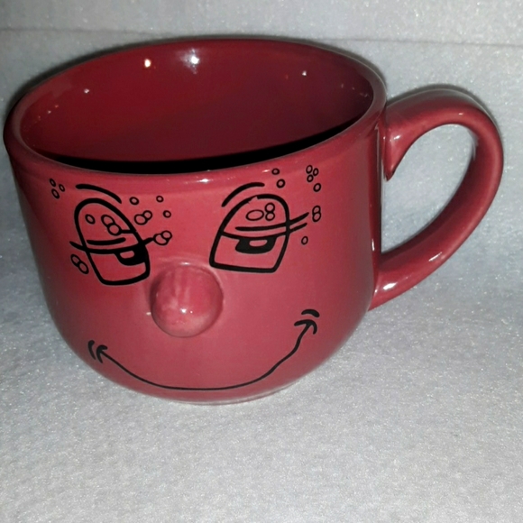LIVINGWARE COLLECTION | Kitchen | Cute Livingware Collection Smiley ...